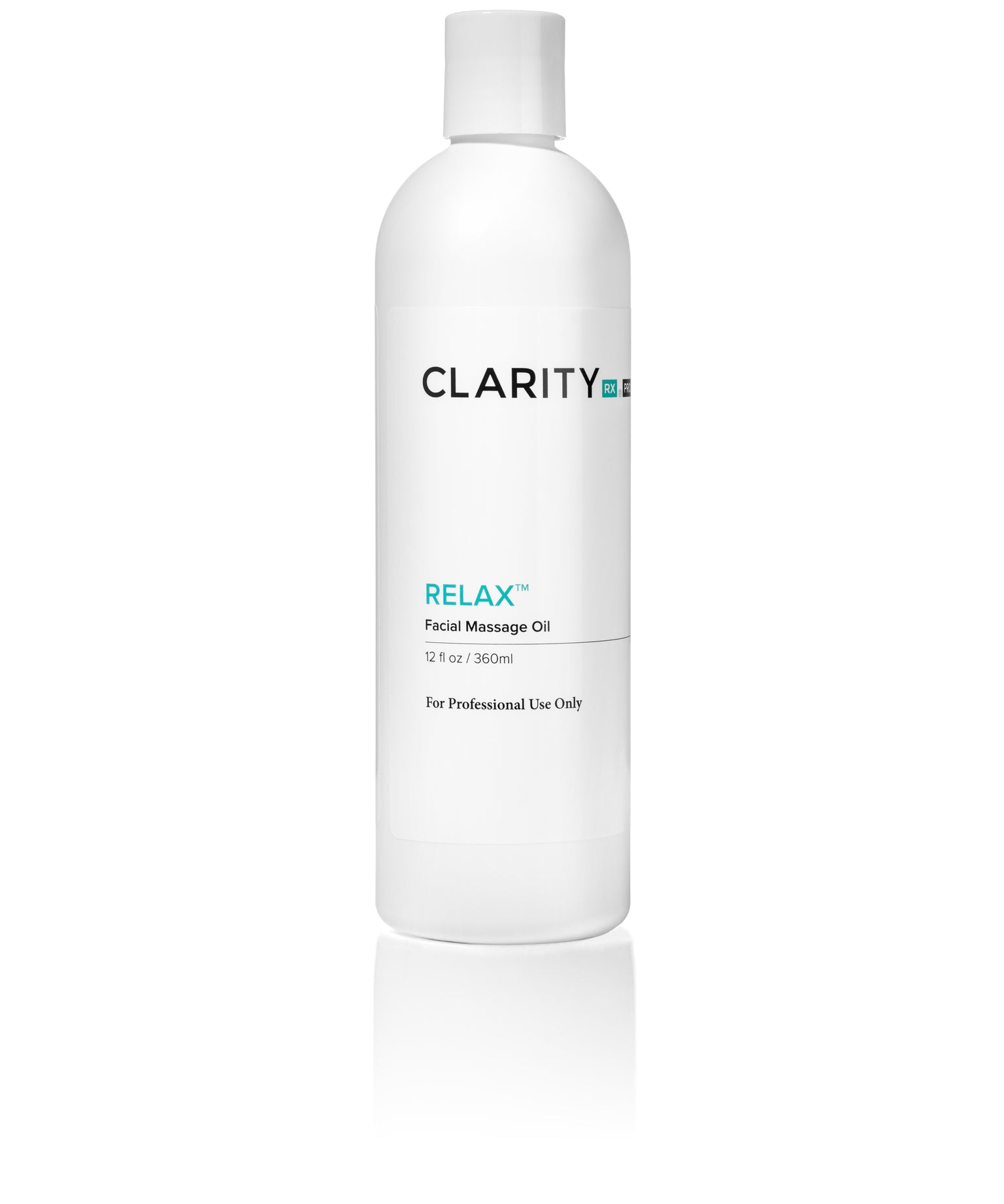 ClarityRX Wholesale Portal
